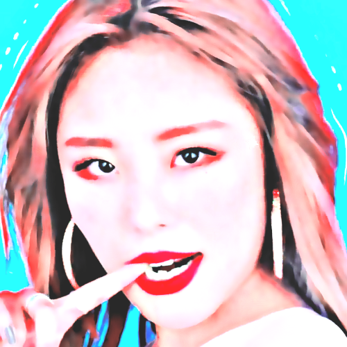 ไม่มีชื่อ 31 20201001035156 - Gifyu