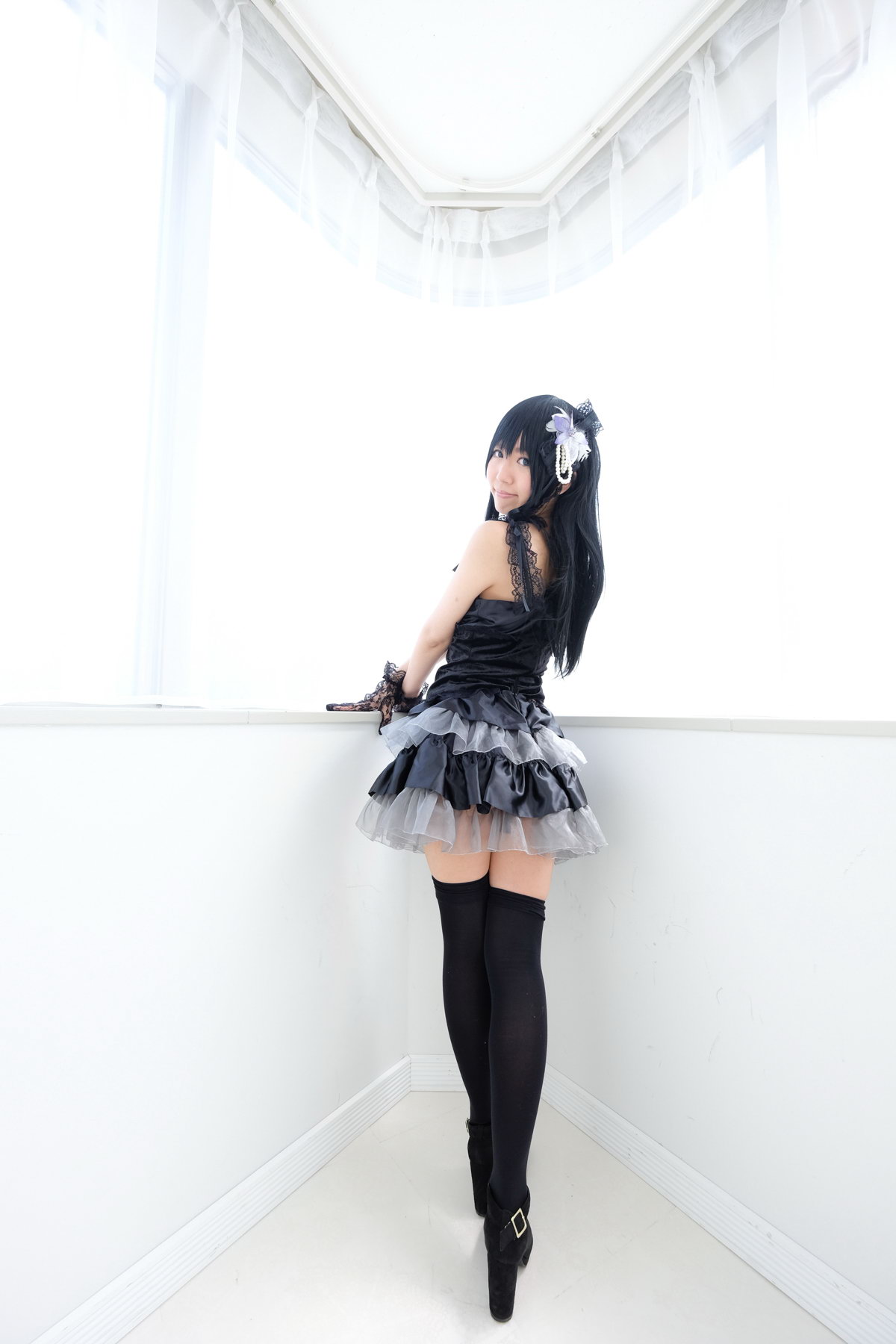 055 new rin054 - Gifyu