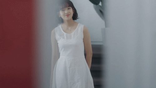 Gamma_nebula (gamma_nebula) - Gifyu