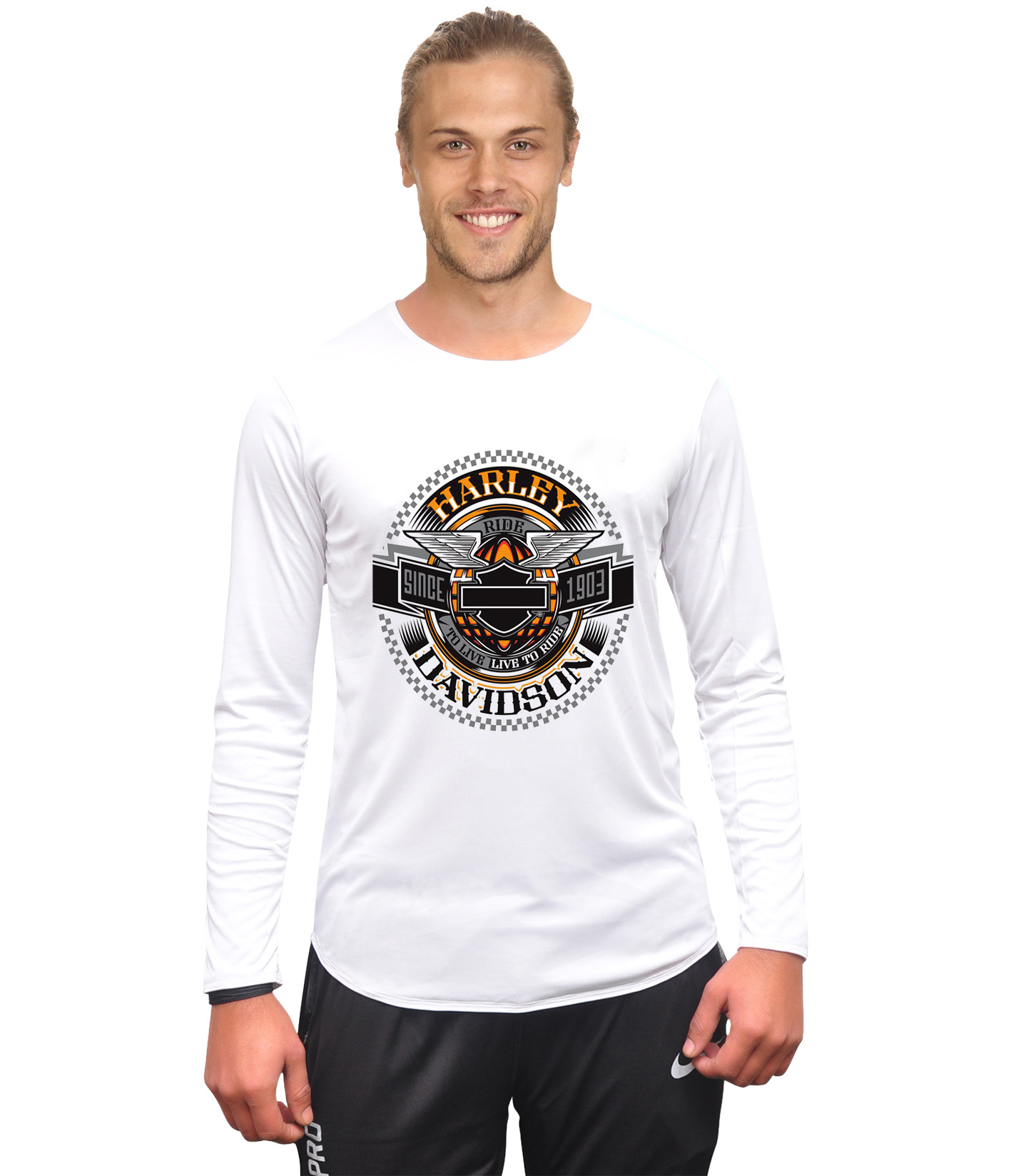 6401 steelblue 0016 harley print.jpg - Gifyu