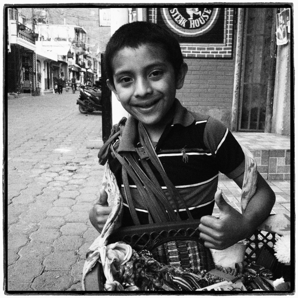 681F7DF4-B3A9-4A3F-94A5-49B7C9D7818B - Gifyu