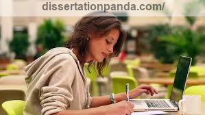 Custom Dissertation Writing Service - Gifyu