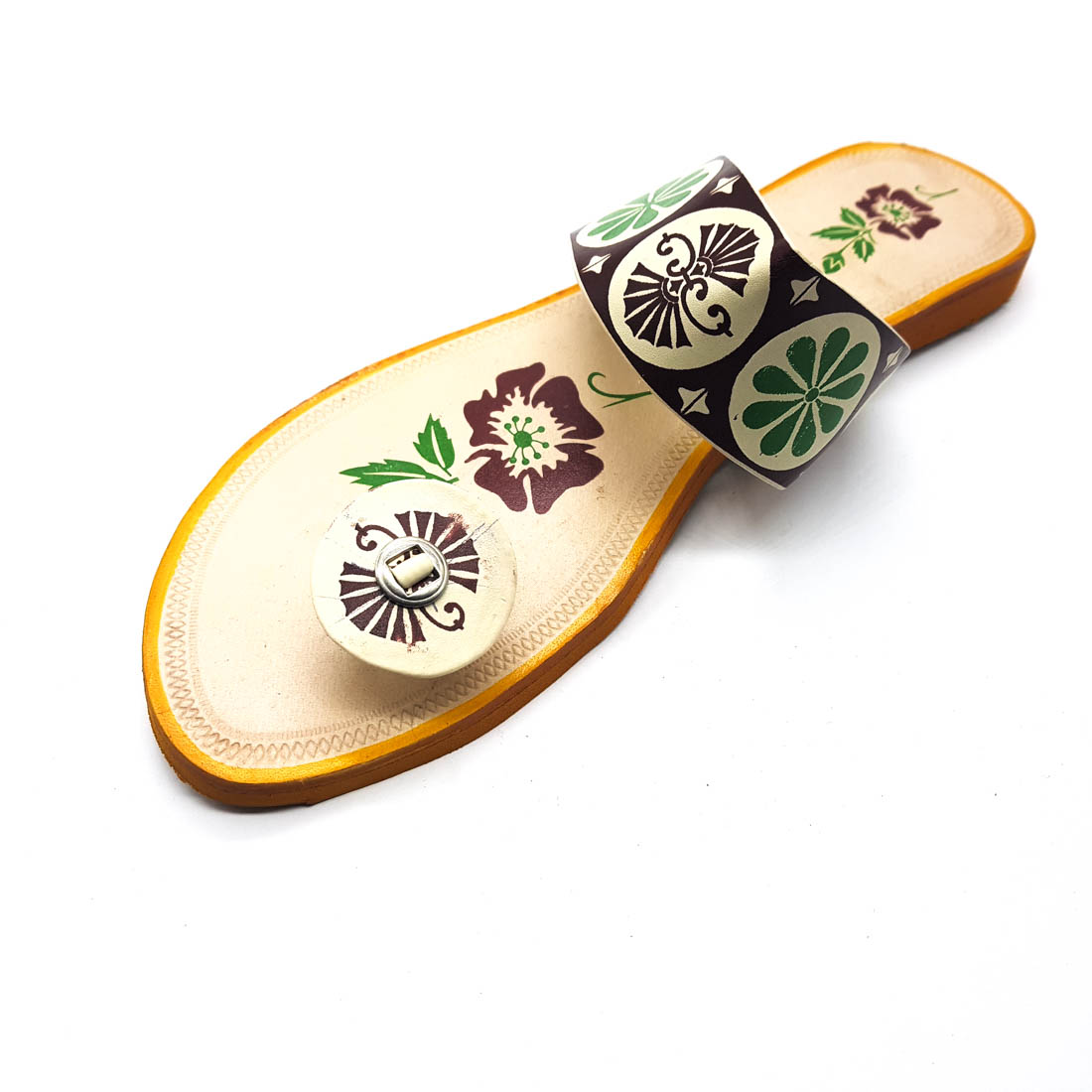 JN FNS MOJ 020 A - Gifyu