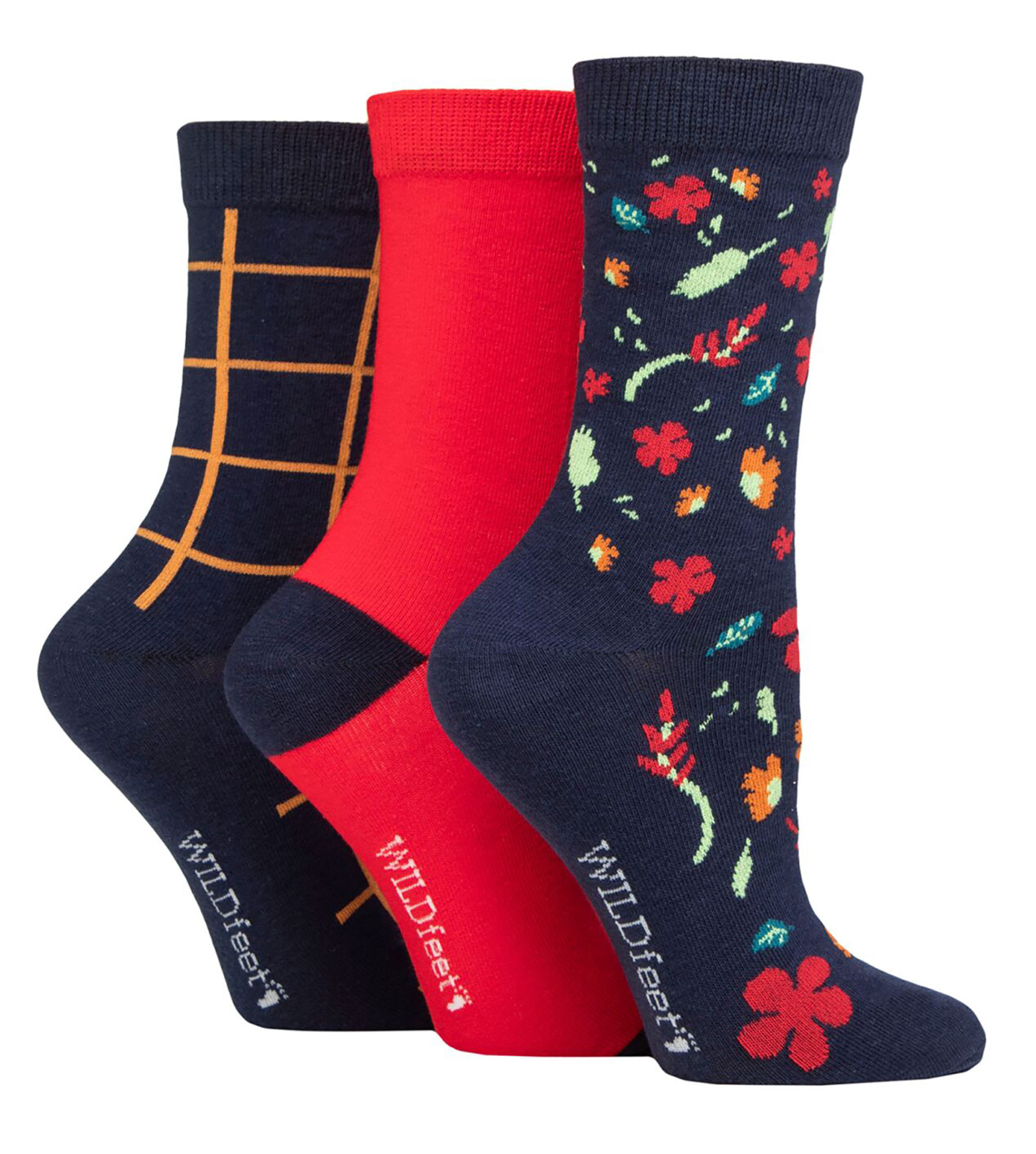 NEW T5002LNOV 1 - Gifyu