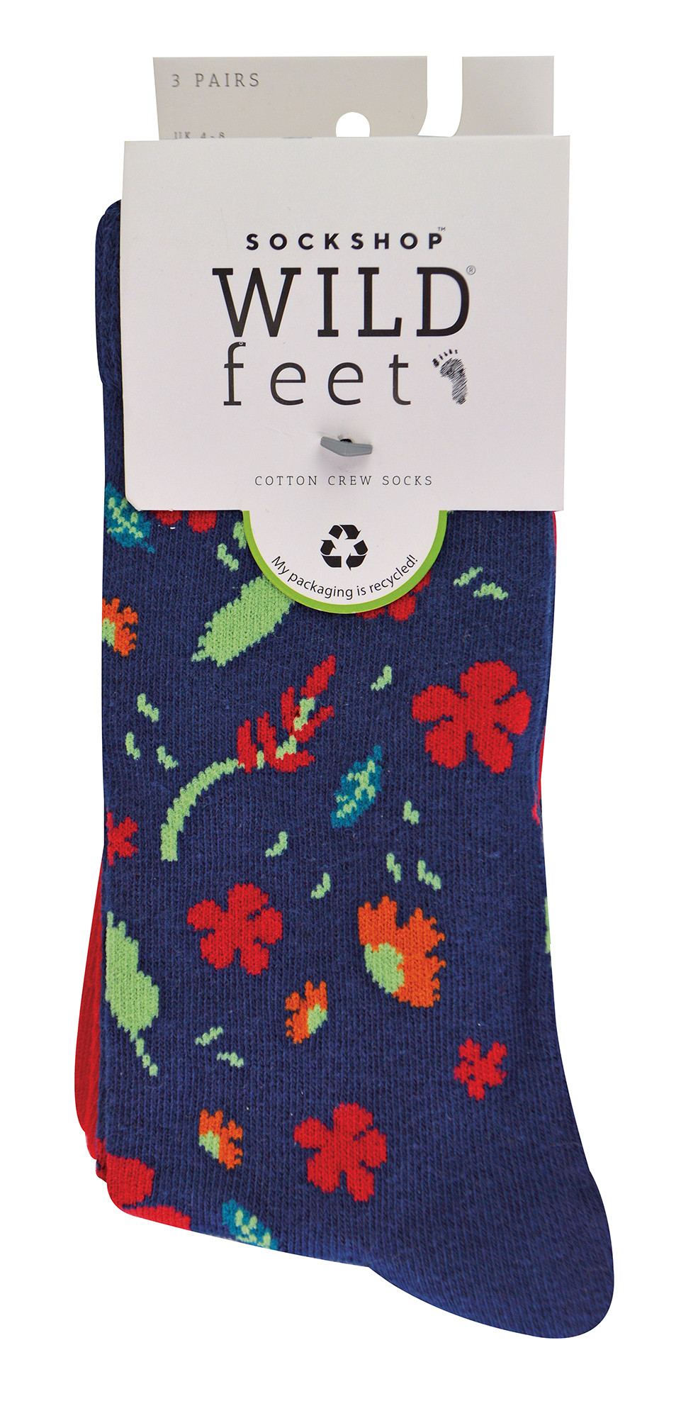 NEW T5002LNOV PACK - Gifyu