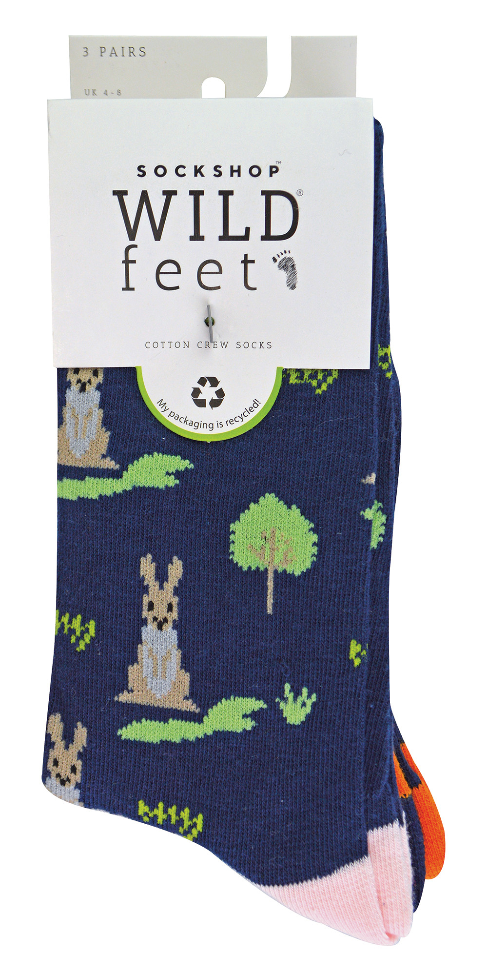 NEW T5003LNOV PACK - Gifyu