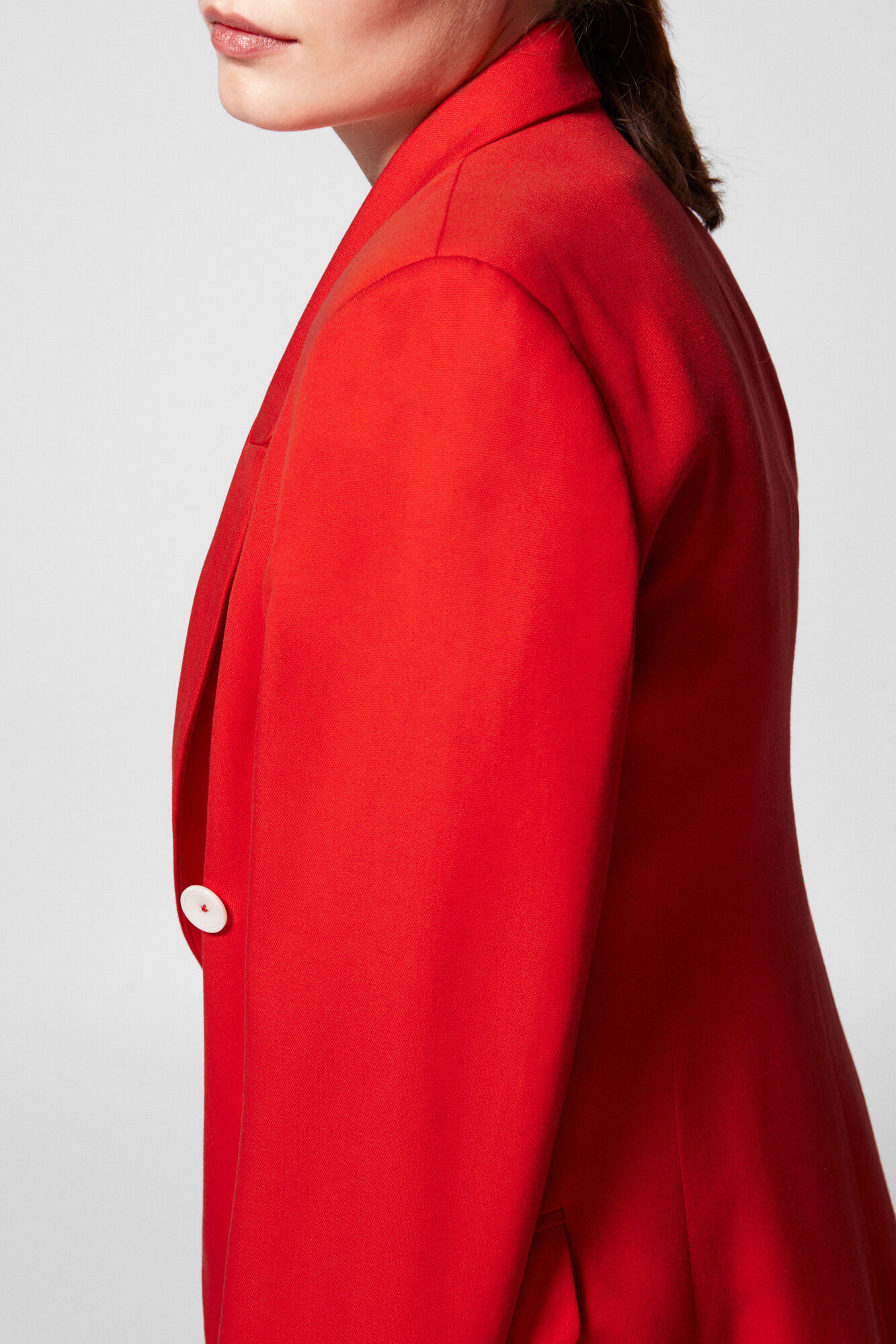 P 683594564D4 - Gifyu