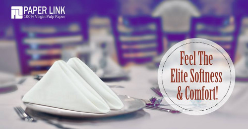 Paperlink (paperlink) - Gifyu (English)