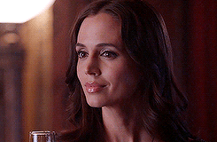 @heronyearwood on Tumblr