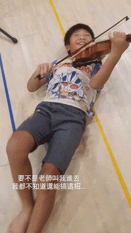 Funny Gifs (51) - Gifyu