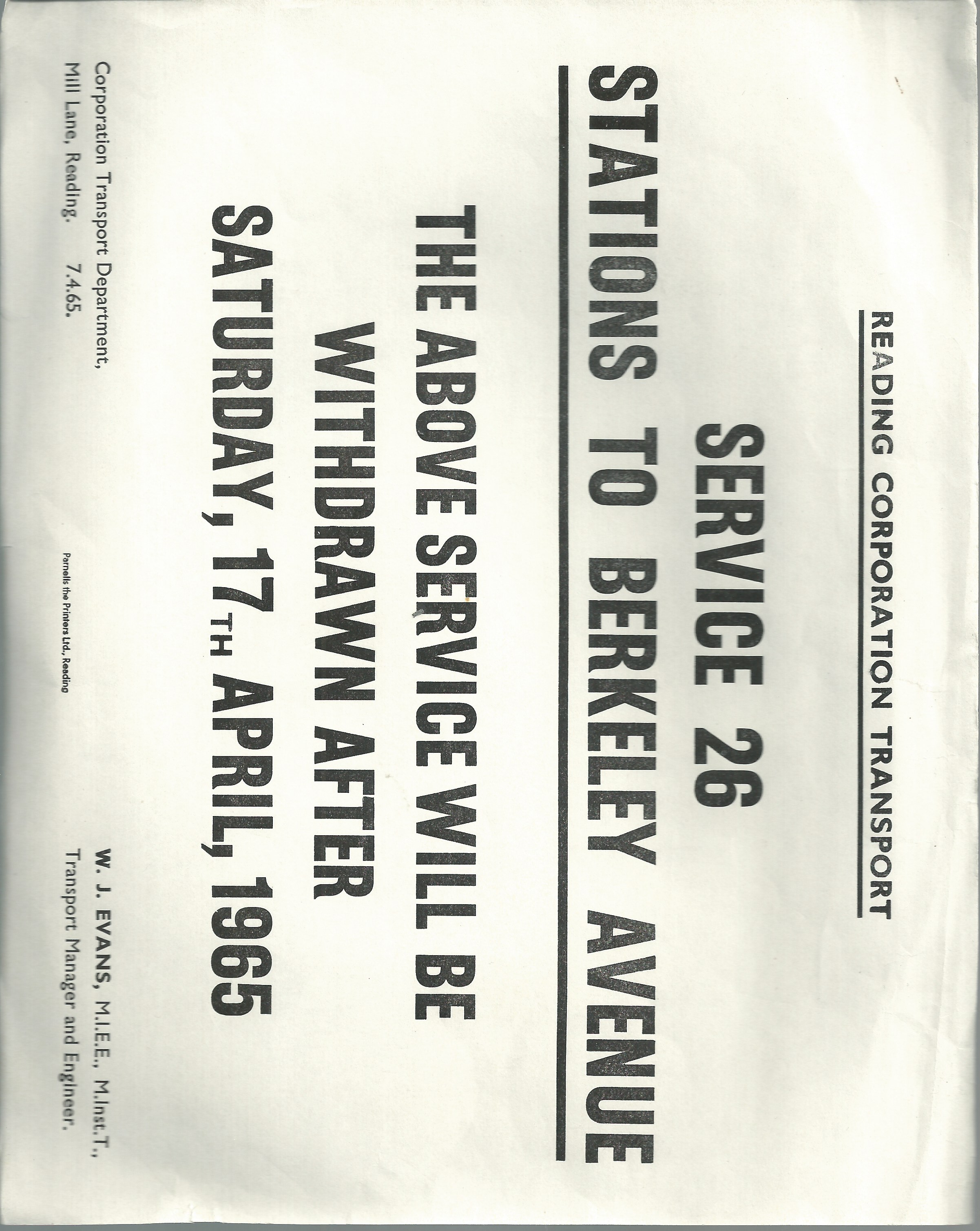 Scan 20171214 (17) - Gifyu