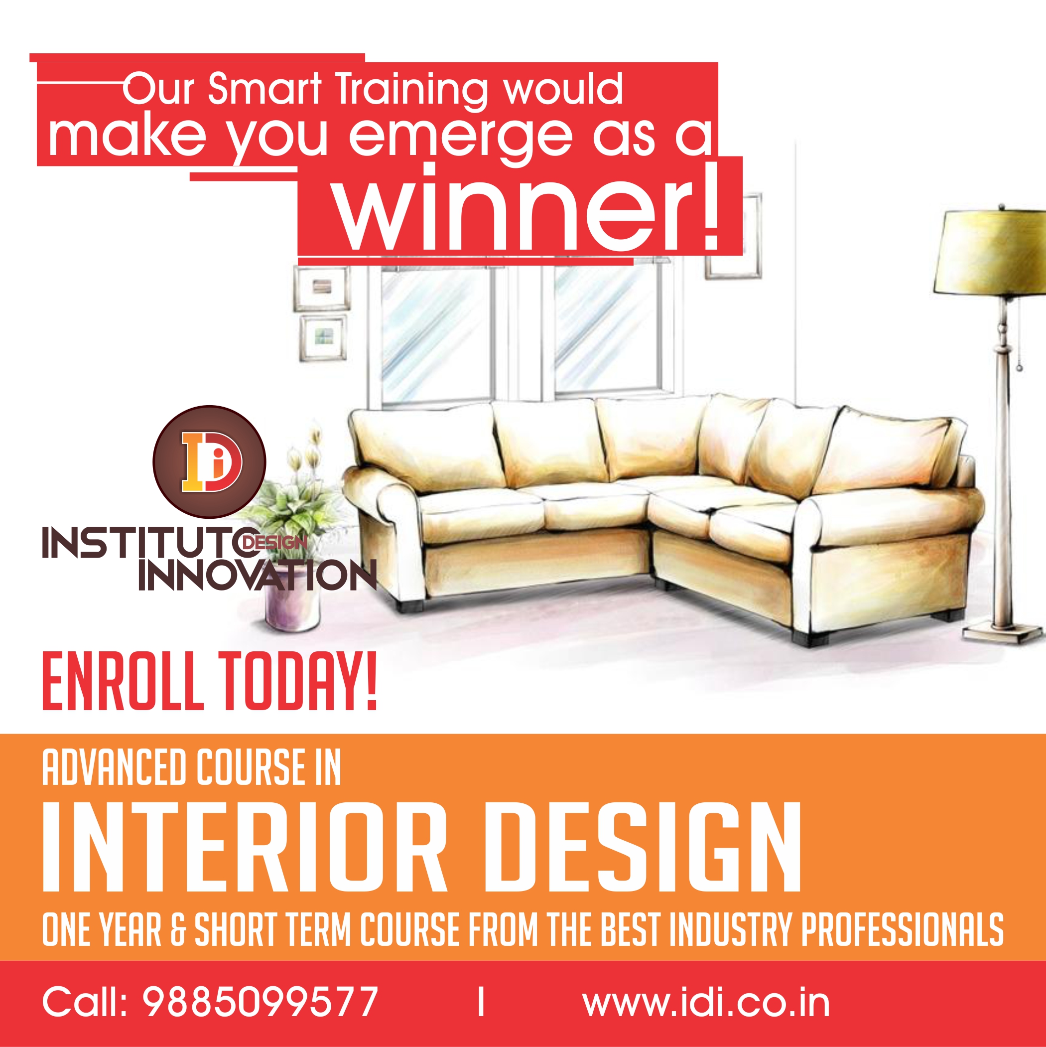 advertisement10 - Gifyu