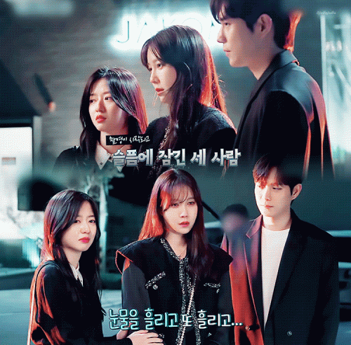 pent s3 e00(08) - Gifyu