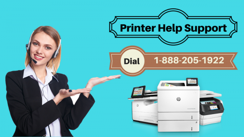 printer help - Gifyu