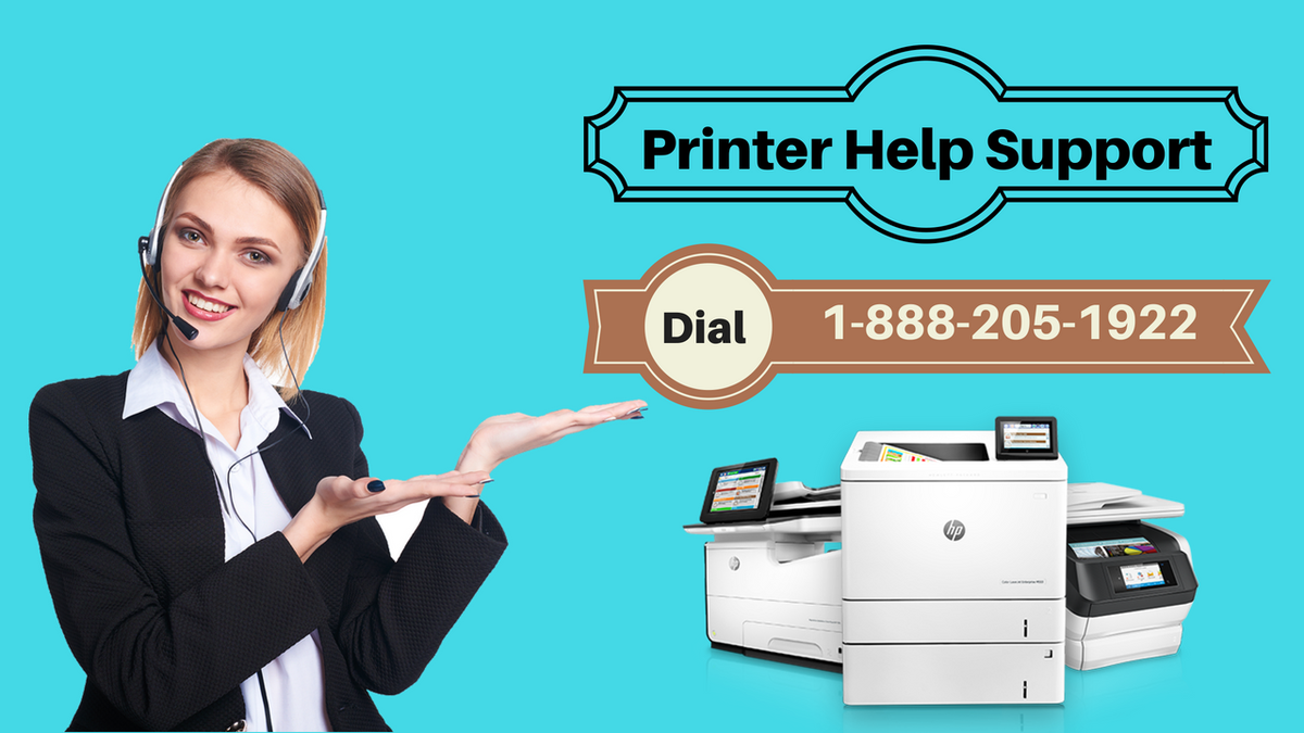 printer help - Gifyu