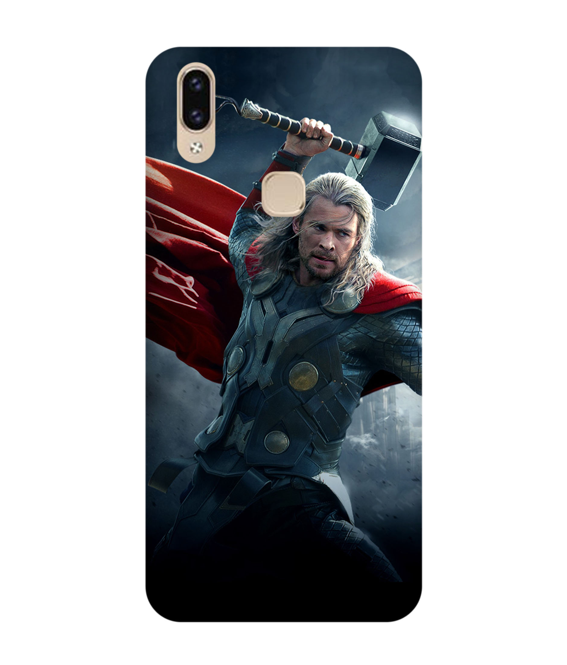 xtras small 0143 Layer 109Vivo V9 - Gifyu