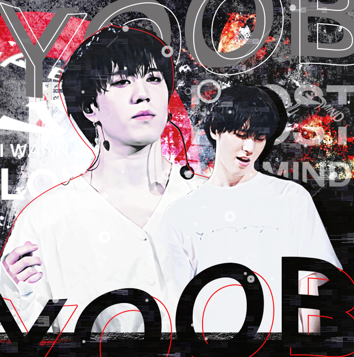 yoob - Gifyu